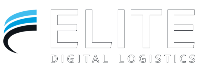 Elite IT Effort Tracking | Login Page